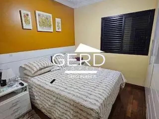 Casa / Sobrado para Venda em Osasco/SP Km 18 3 Quartos