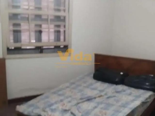 Casa / Sobrado para Venda em Osasco/SP Km 18 3 Quartos