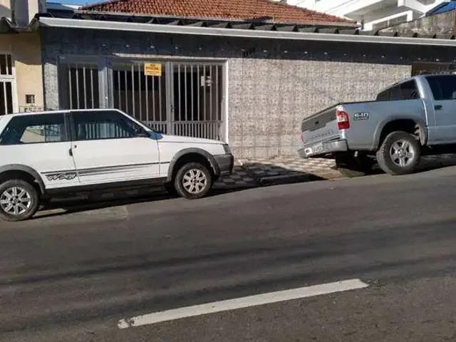 Casa / Sobrado para Venda em Osasco/SP Km 18 3 Quartos