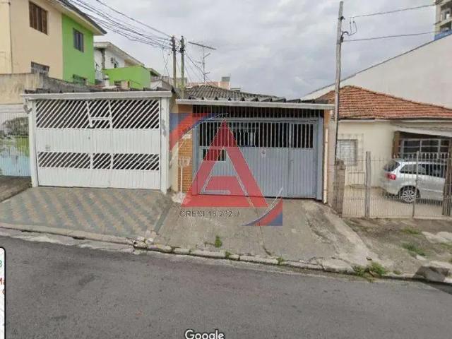 Casa / Sobrado para Venda em Osasco/SP Km 18 3 Quartos