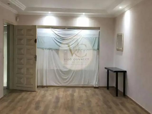 Casa / Sobrado para Venda em Osasco/SP Km 18 3 Quartos