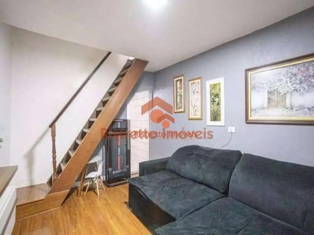 Casa / Sobrado para Venda em Osasco/SP Km 18 3 Quartos