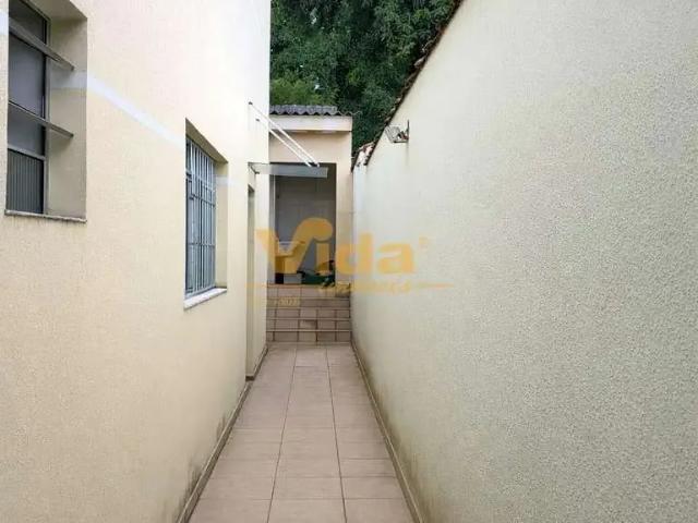 Casa / Sobrado para Venda em Osasco/SP Km 18 3 Quartos
