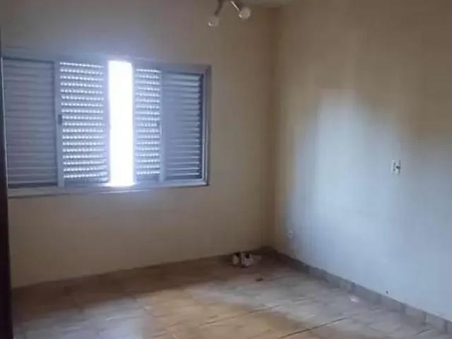 Casa / Sobrado para Venda em Osasco/SP Km 18 3 Quartos