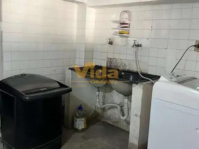 Casa / Sobrado para Venda em Osasco/SP Km 18 3 Quartos
