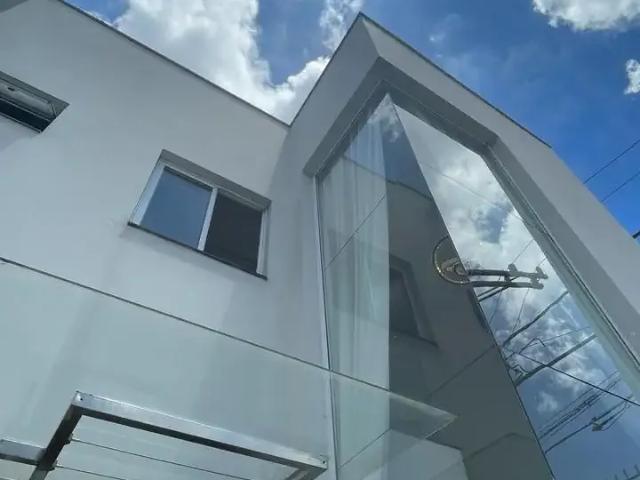 Casa / Sobrado para Venda em Osasco/SP Km 18 3 Quartos