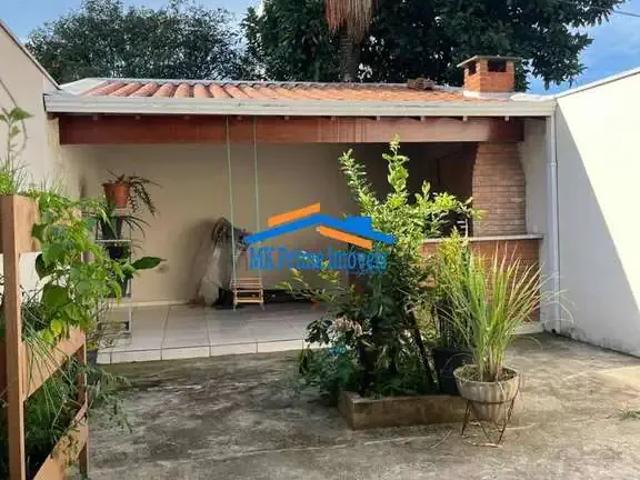 Casa / Sobrado para Venda em Osasco/SP Km 18 3 Quartos