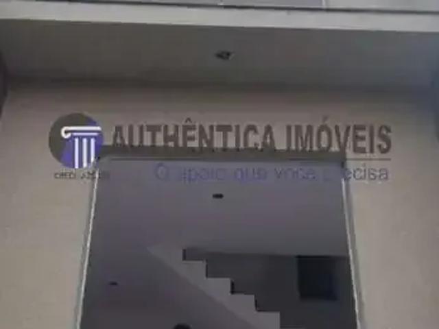 Casa / Sobrado para Venda em Osasco/SP Km 18 3 Quartos