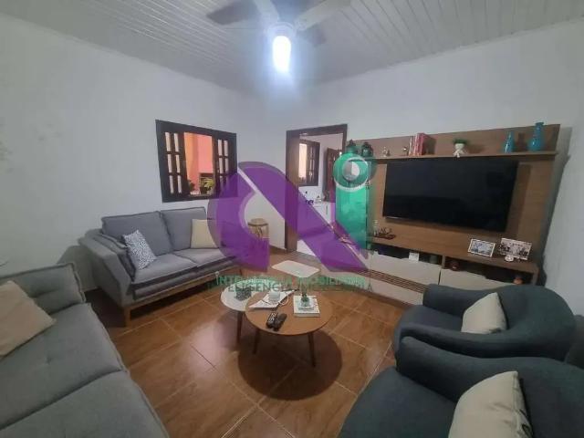 Casa / Sobrado para Venda em Osasco/SP Km 18 3 Quartos
