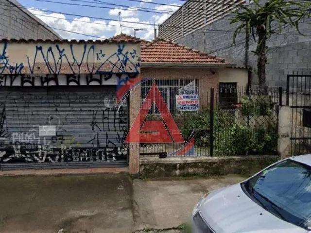 Casa / Sobrado para Venda em Osasco/SP Km 18 3 Quartos