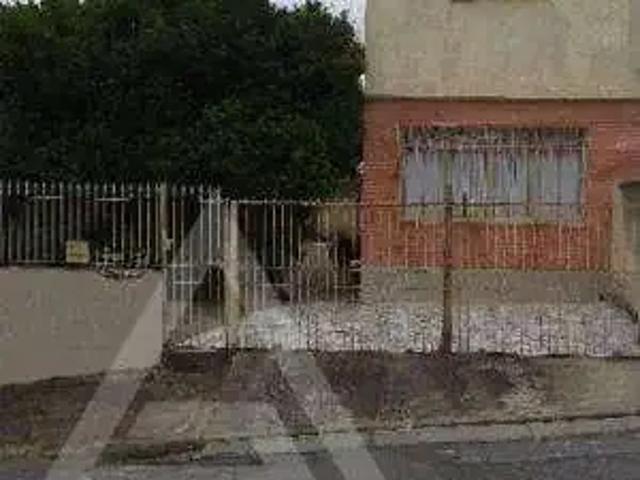 Casa / Sobrado para Venda em Osasco/SP Km 18 3 Quartos
