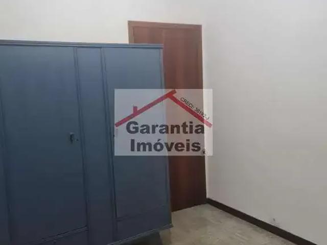 Casa / Sobrado para Venda em Osasco/SP Km 18 3 Quartos