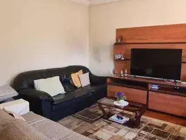 Casa / Sobrado para Venda em Osasco/SP Km 18 3 Quartos