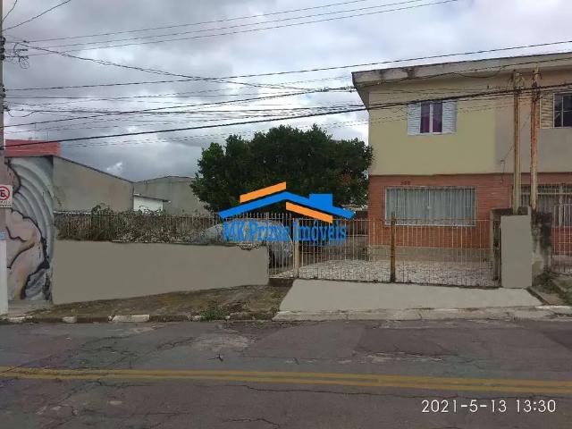 Casa / Sobrado para Venda em Osasco/SP Km 18 3 Quartos