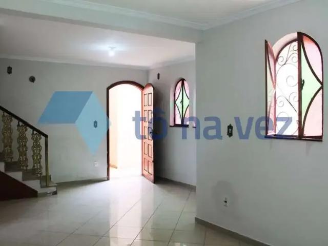 Casa / Sobrado para Venda em Osasco/SP Km 18 3 Quartos