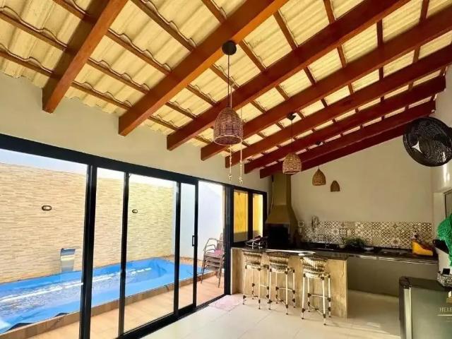 Casa / Sobrado para Venda em Osasco/SP Km 18 3 Quartos