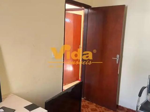 Casa / Sobrado para Venda em Osasco/SP Km 18 3 Quartos