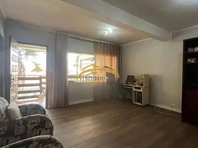 Casa / Sobrado para Venda em Osasco/SP Km 18 3 Quartos