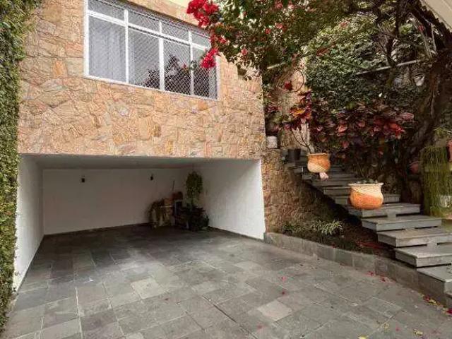 Casa / Sobrado para Venda em Osasco/SP Km 18 3 Quartos
