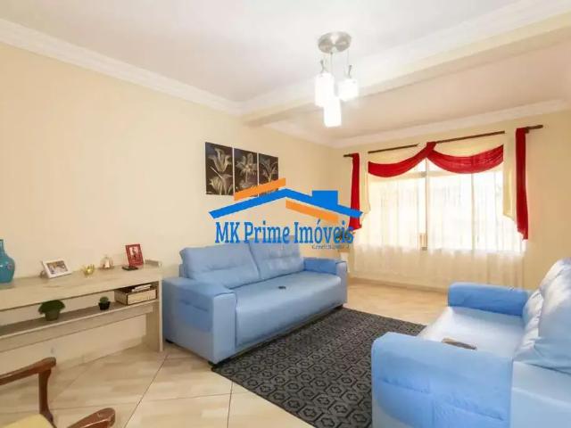 Casa / Sobrado para Venda em Osasco/SP Km 18 3 Quartos