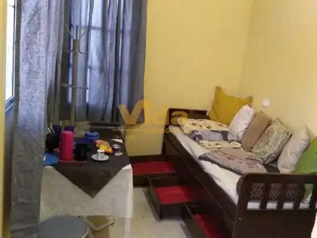 Casa / Sobrado para Venda em Osasco/SP Km 18 3 Quartos