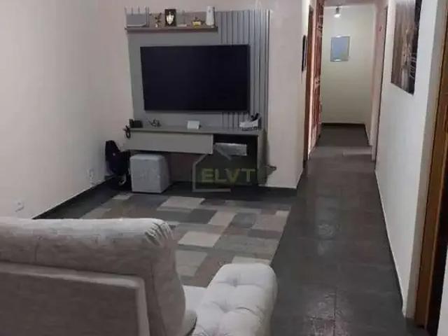 Casa / Sobrado para Venda em Osasco/SP Metalúrgicos 3 Quartos