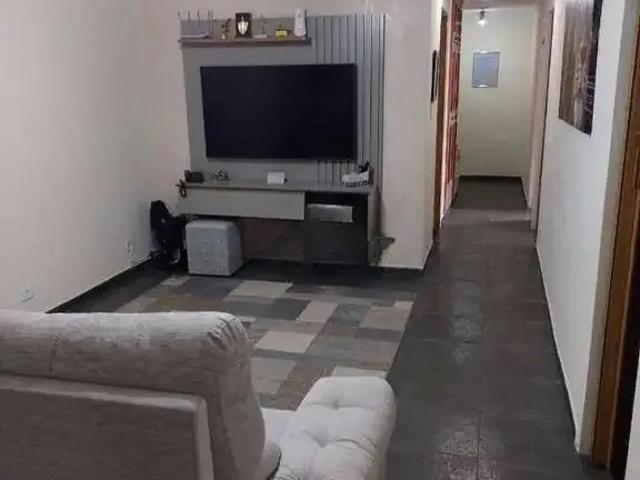 Casa / Sobrado para Venda em Osasco/SP Metalúrgicos 3 Quartos