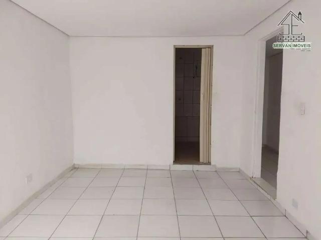 Casa / Sobrado para Venda em Osasco/SP Munhoz Júnior 3 Quartos