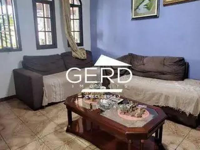 Casa / Sobrado para Venda em Osasco/SP Munhoz Júnior 4 Quartos