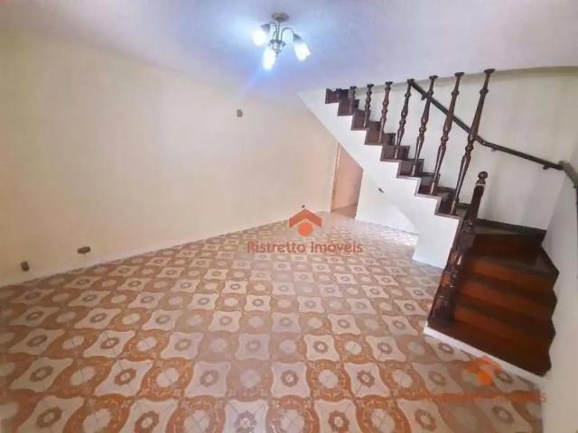 Casa / Sobrado para Venda em Osasco/SP Mutinga 2 Quartos