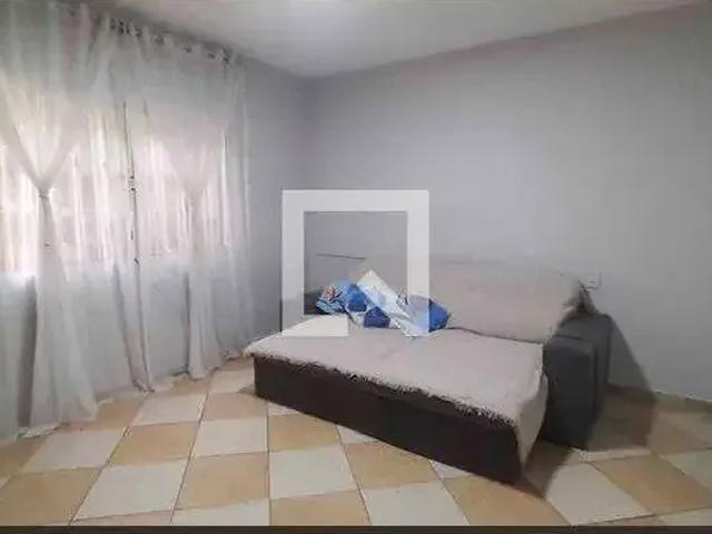 Casa / Sobrado para Venda em Osasco/SP Novo Osasco 4 Quartos