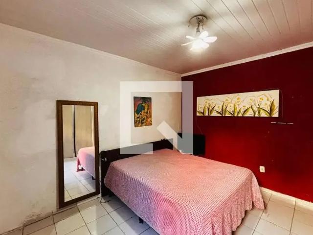 Casa / Sobrado para Venda em Osasco/SP Novo Osasco 4 Quartos