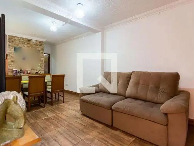 Casa / Sobrado para Venda em Osasco/SP Novo Osasco 4 Quartos
