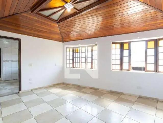 Casa / Sobrado para Venda em Osasco/SP Novo Osasco 4 Quartos