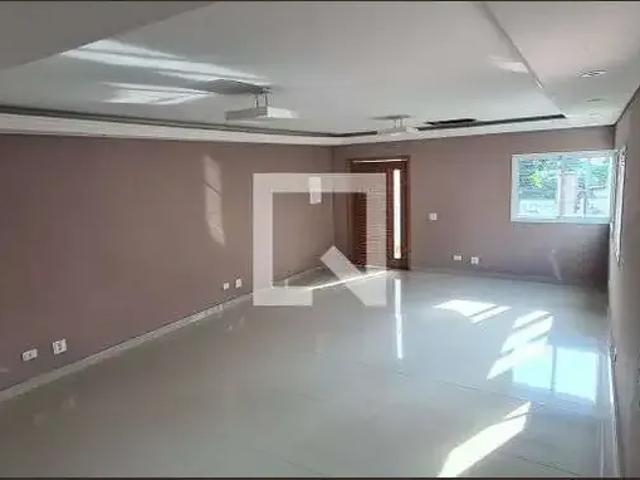 Casa / Sobrado para Venda em Osasco/SP Novo Osasco 4 Quartos