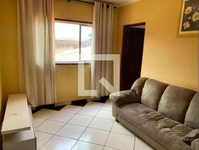 Casa / Sobrado para Venda em Osasco/SP Novo Osasco 4 Quartos