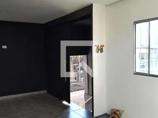 Casa / Sobrado para Venda em Osasco/SP Novo Osasco 4 Quartos