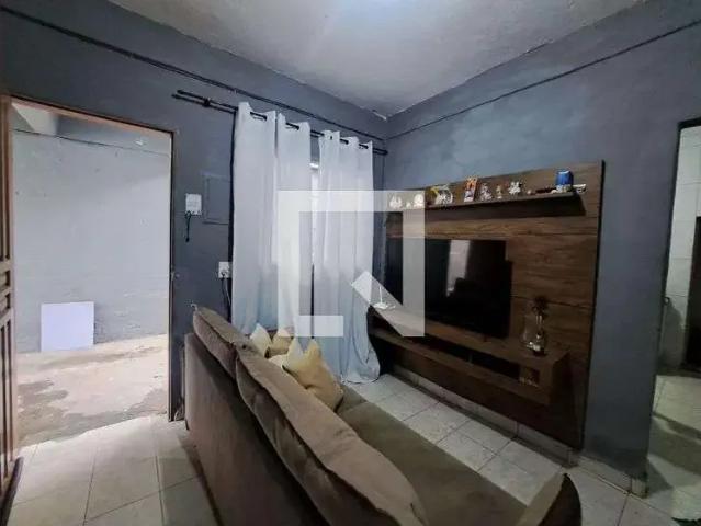 Casa / Sobrado para Venda em Osasco/SP Novo Osasco 4 Quartos