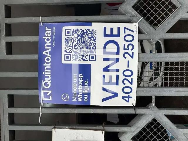 Casa / Sobrado para Venda em Osasco/SP Novo Osasco 4 Quartos