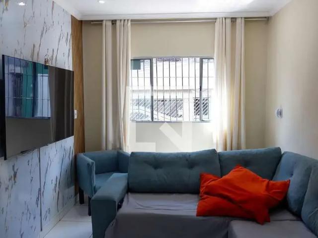 Casa / Sobrado para Venda em Osasco/SP Novo Osasco 4 Quartos