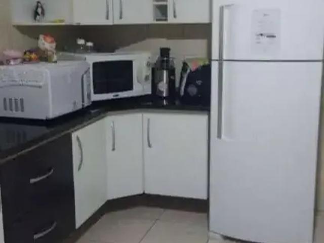 Casa / Sobrado para Venda em Osasco/SP Novo Osasco 4 Quartos