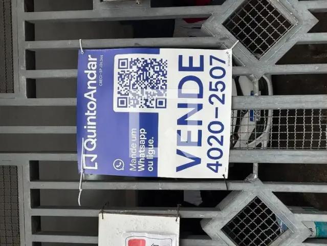 Casa / Sobrado para Venda em Osasco/SP Novo Osasco 4 Quartos