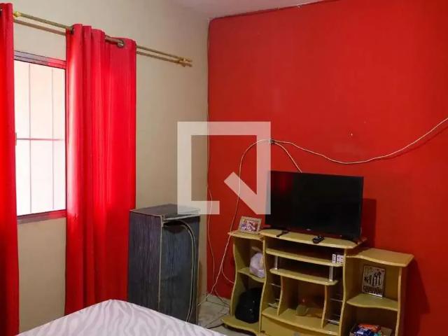 Casa / Sobrado para Venda em Osasco/SP Novo Osasco 4 Quartos