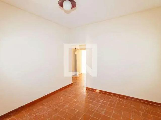 Casa / Sobrado para Venda em Osasco/SP Novo Osasco 5 Quartos