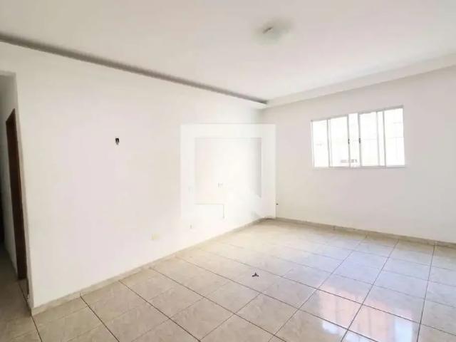 Casa / Sobrado para Venda em Osasco/SP Novo Osasco 5 Quartos