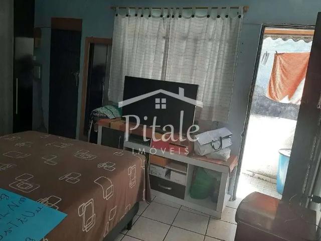 Casa / Sobrado para Venda em Osasco/SP Novo Osasco 5 Quartos