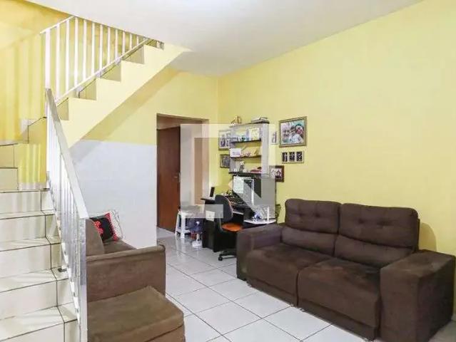 Casa / Sobrado para Venda em Osasco/SP Novo Osasco 5 Quartos