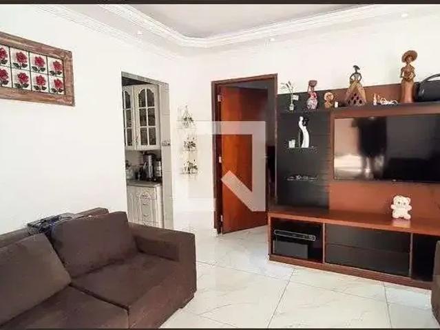 Casa / Sobrado para Venda em Osasco/SP Novo Osasco 5 Quartos