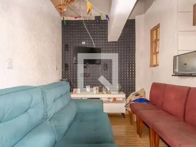Casa / Sobrado para Venda em Osasco/SP Novo Osasco 5 Quartos