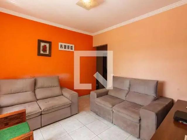 Casa / Sobrado para Venda em Osasco/SP Novo Osasco 6 Quartos